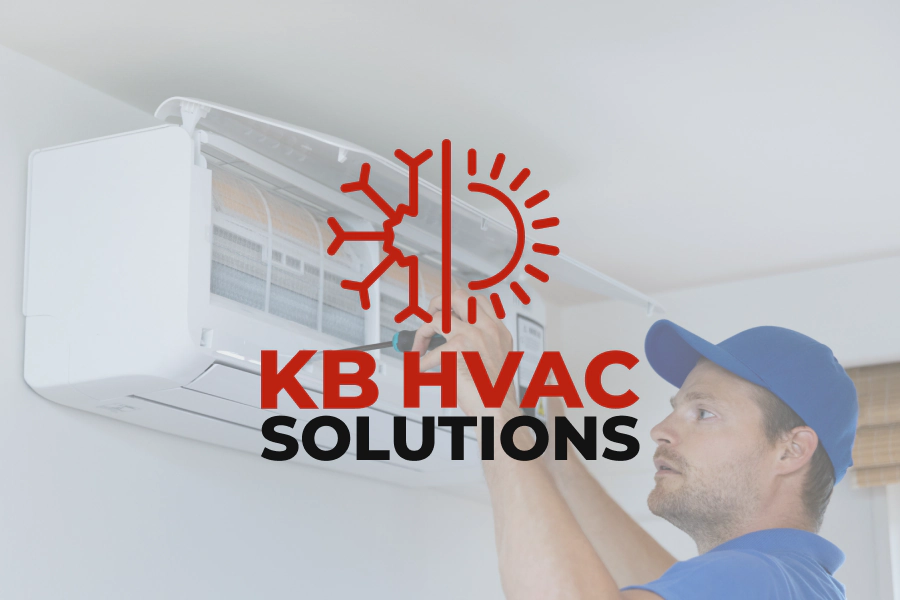 Mini Split Services Orwell, VT | Call Us Now! | KB HVAC Solutions
